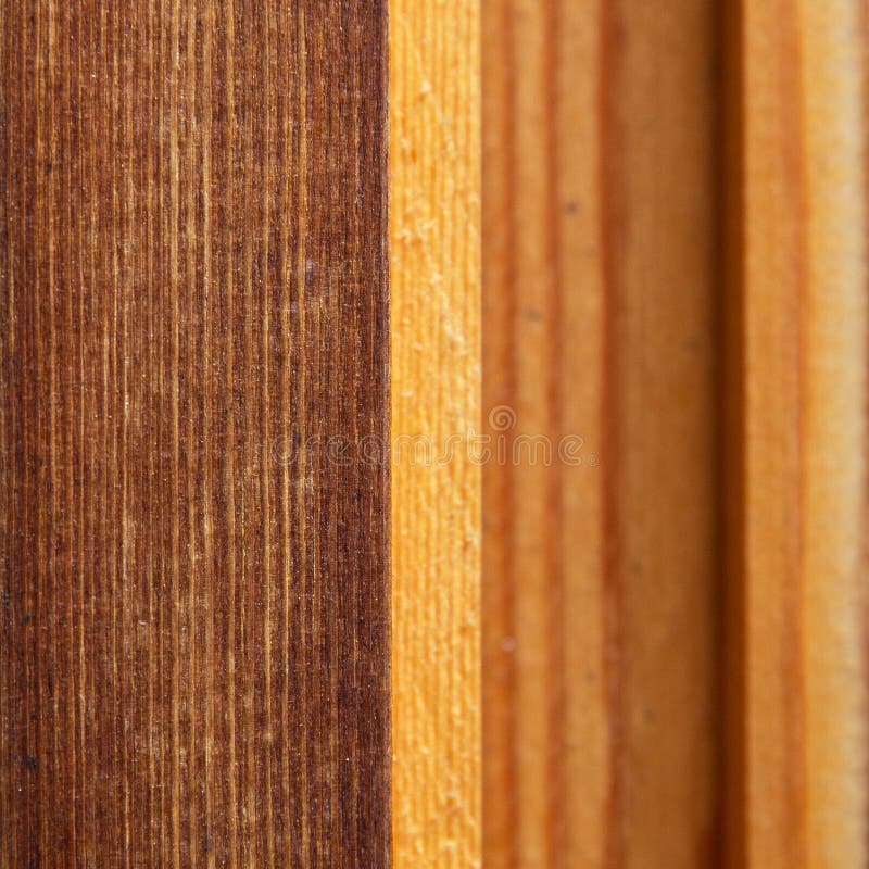 Texture of window frame stock image. Image of rectangular - 54776667