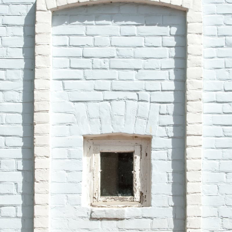 Texture window stock image. Image of house, outdoor - 122813383