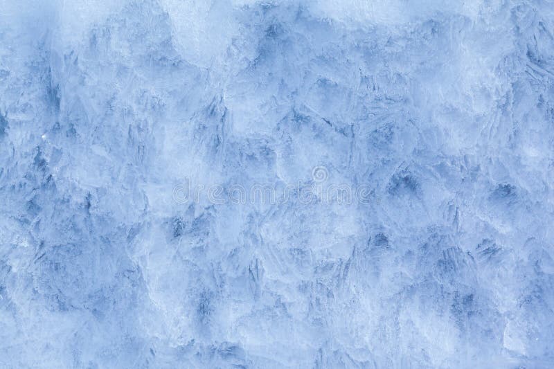 Zastavkin - Photographer profile