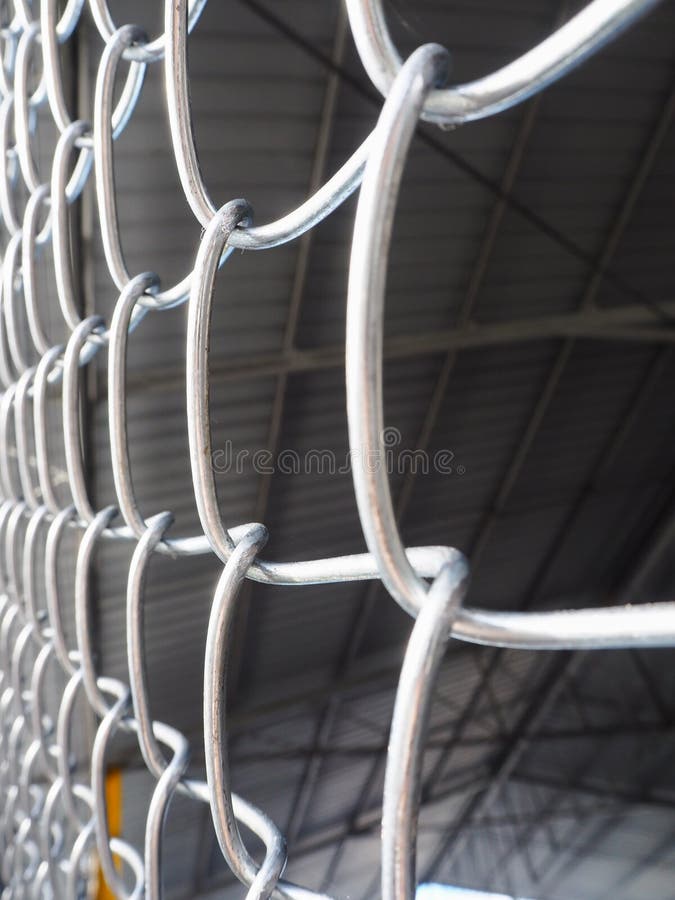Texture of wire mesh stock image. Image of building, texture - 77379277