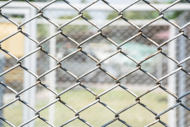 Texture of wire mesh stock photo. Image of construction - 66339174