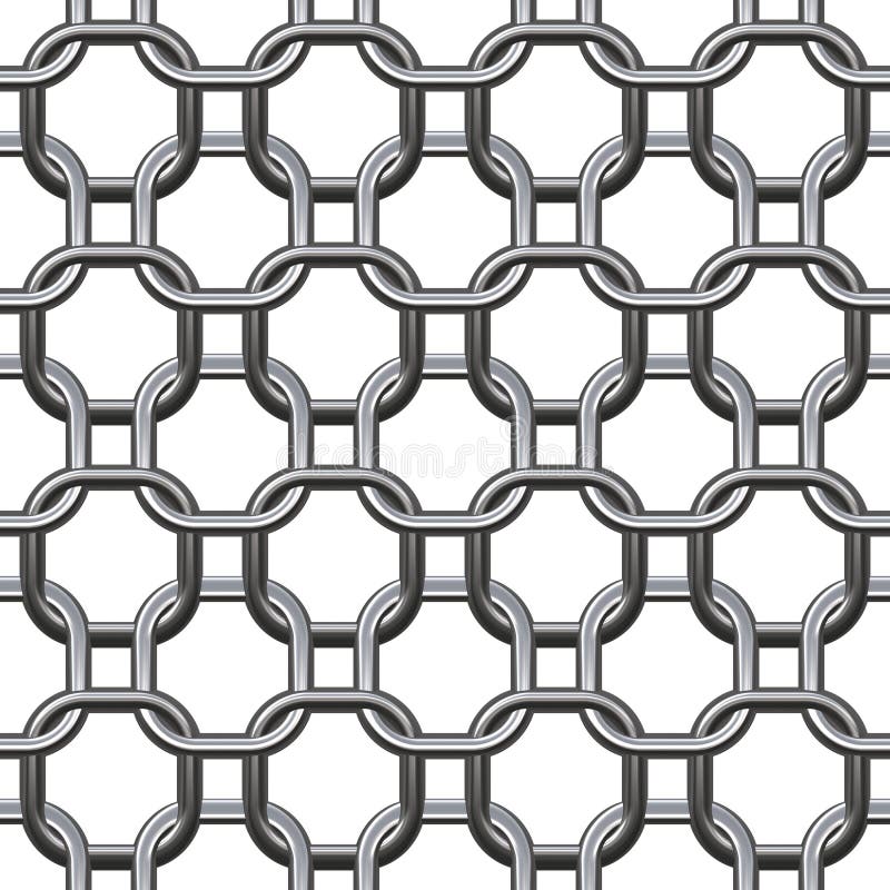 Prison Ring Wall Stock Illustrations – 37 Prison Ring Wall Stock ...