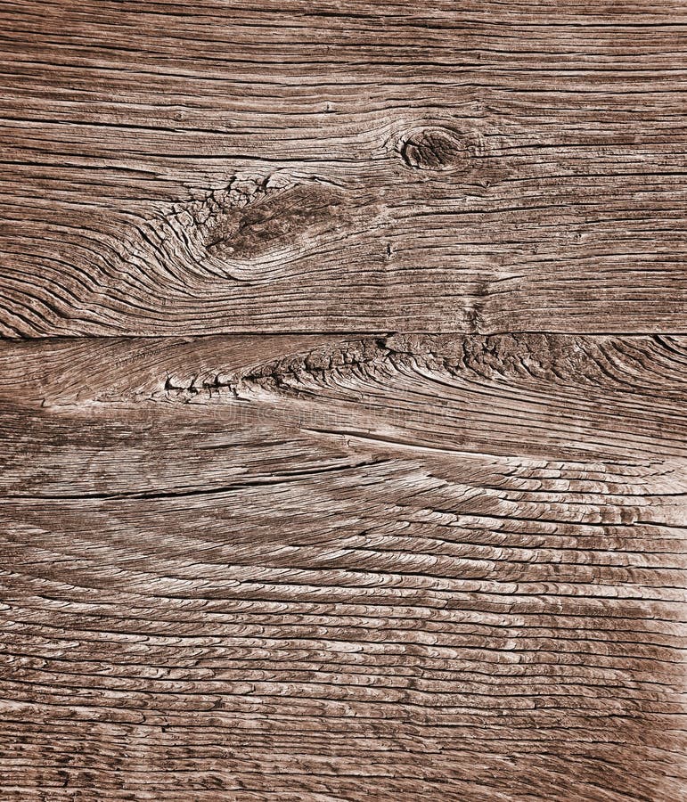 Wood texture stock image. Image of panel, abstract, studio - 109631895