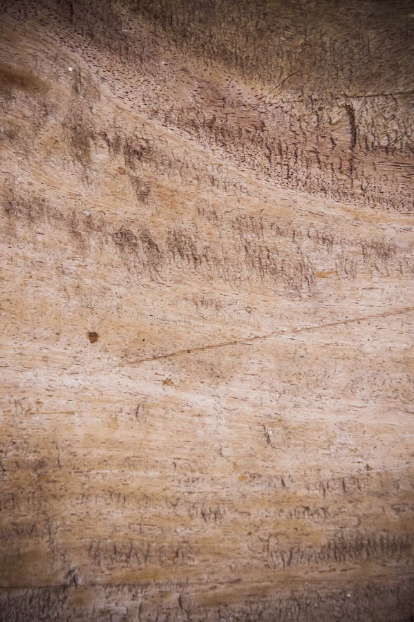 Texture Wood Backgorund Surface Wooden Style Classic Brown Age S Stock ...