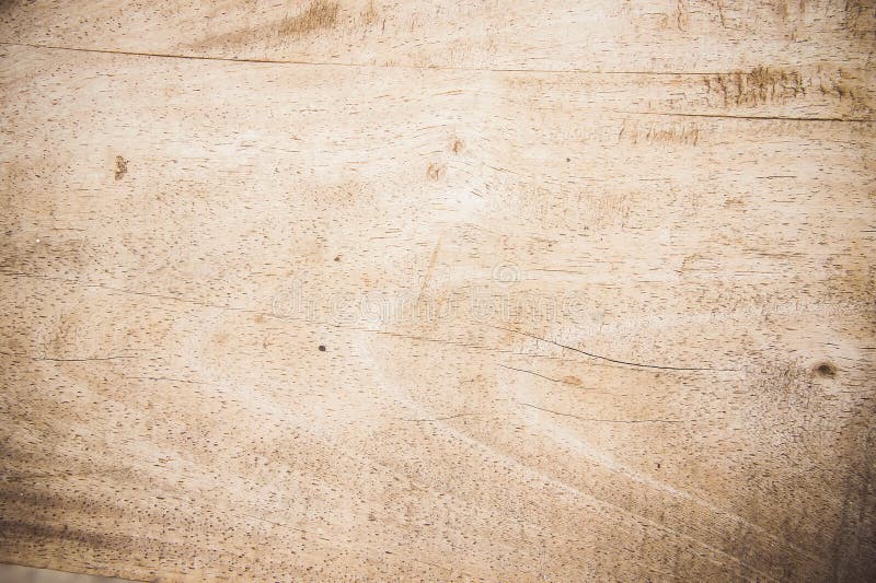 Texture Wood Background , Basic Classic Wood Style for Deskwork Stock ...