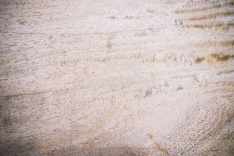 Texture Wood Background , Basic Classic Wood Style for Deskwork Stock ...