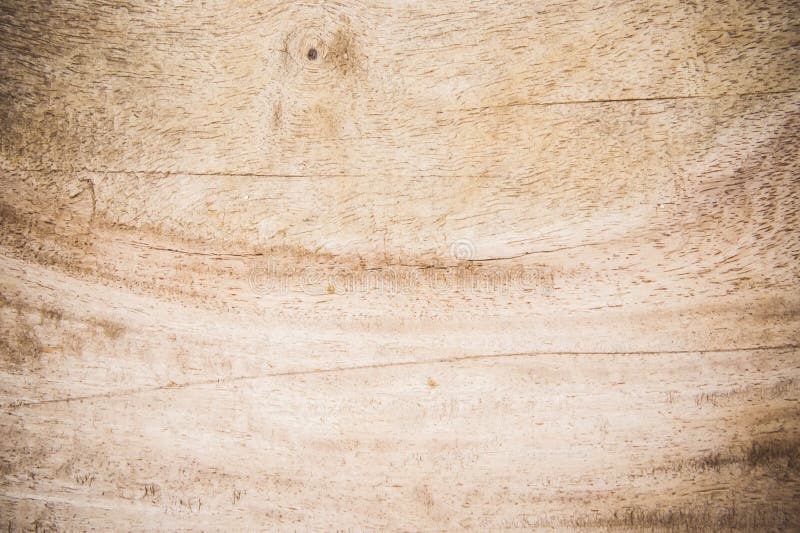 Texture Wood Background , Basic Classic Wood Style for Deskwork Stock ...