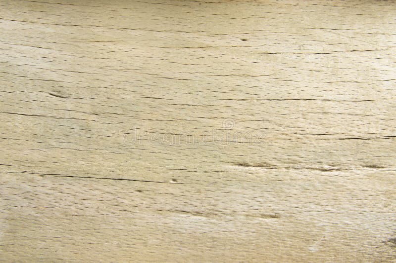 Rattan Cane Wood Texture Background Stock Photo - Image of woven ...