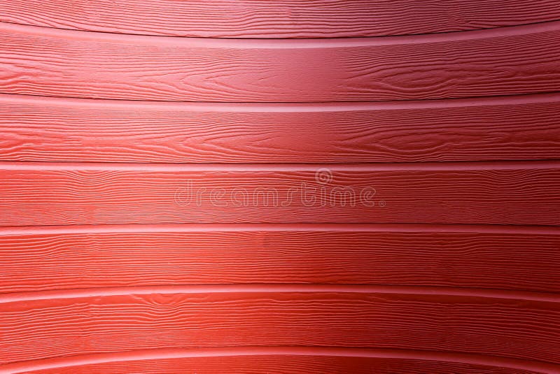 Texture Wood Background with Curve Line for Pattern Nature Background ...