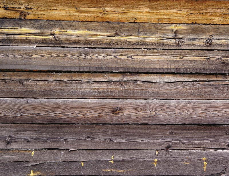 Texture of wood beams stock image. Image of rough, grained - 19768491