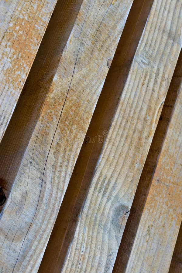 Texture of wood stock image. Image of nature, natural - 68850121