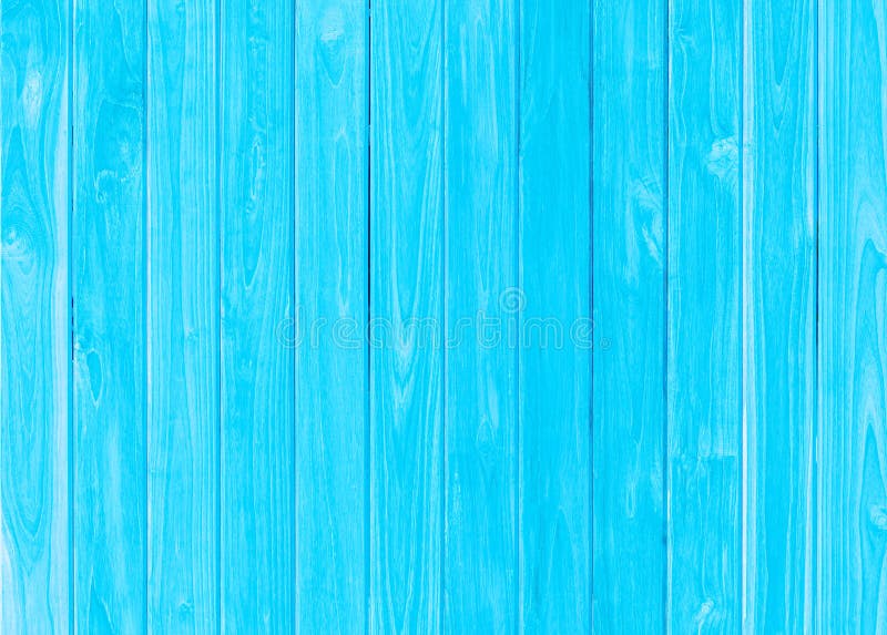 Texture of wood blue panel stock photo. Image of surface - 176886826