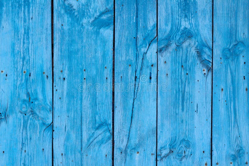 Texture Wood Blue Panel Background Stock Photo - Image of textured ...