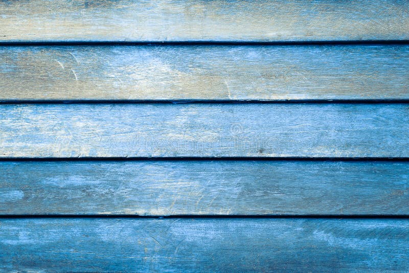 Texture of Wood blue panel stock image. Image of blue - 69869459