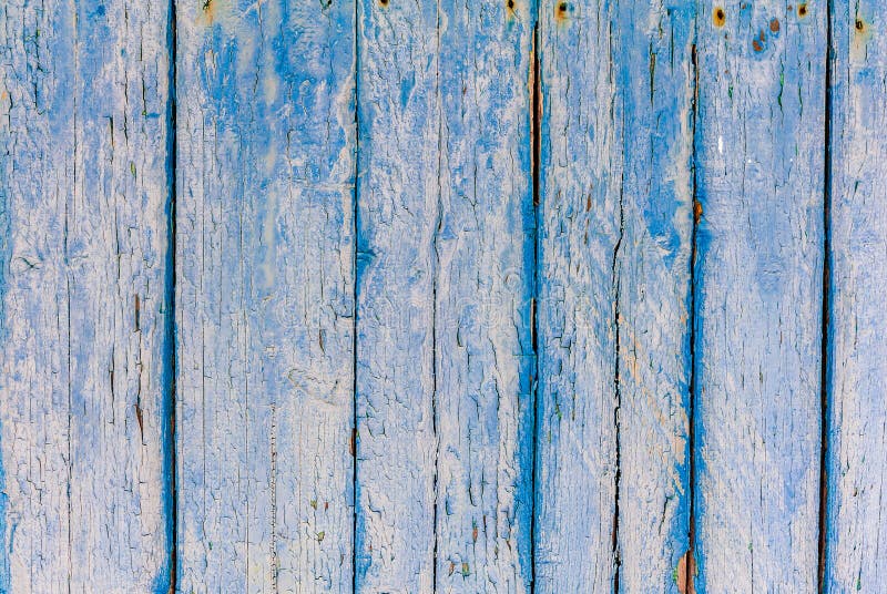 Texture Wood Blue Panel Background Stock Photos - Download 22,117 ...