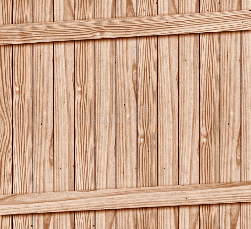 Texture of Wood Box with Space Stock Image - Image of carpentry, panel ...