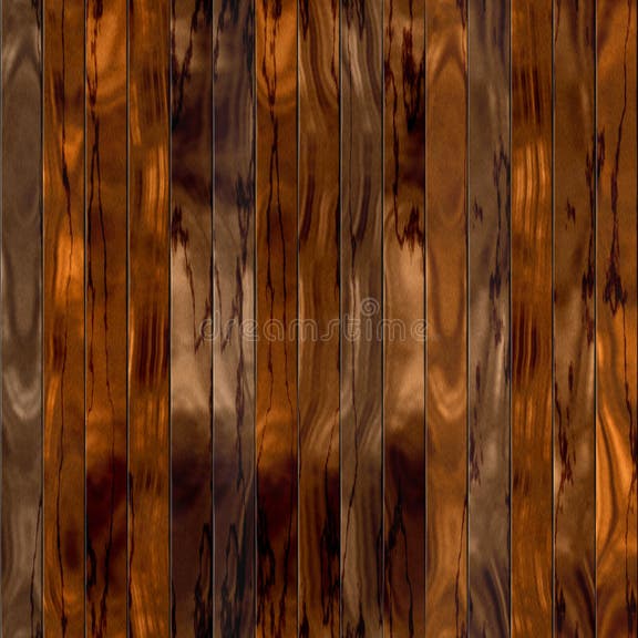 Texture wood brawn stock image. Image of brawn, industry - 117630405