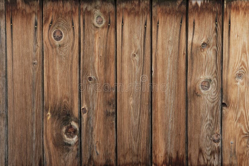 Wood Texture. Background Old Panels Stock Image - Image of antique ...