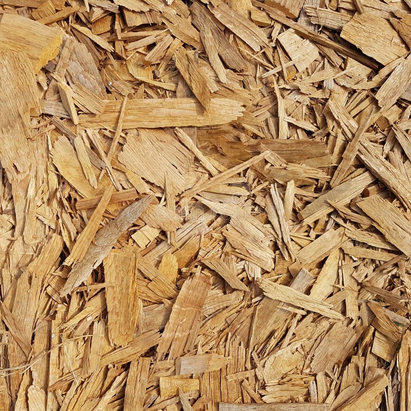 Texture of wood chips stock photo. Image of wooden, traditional - 122849994