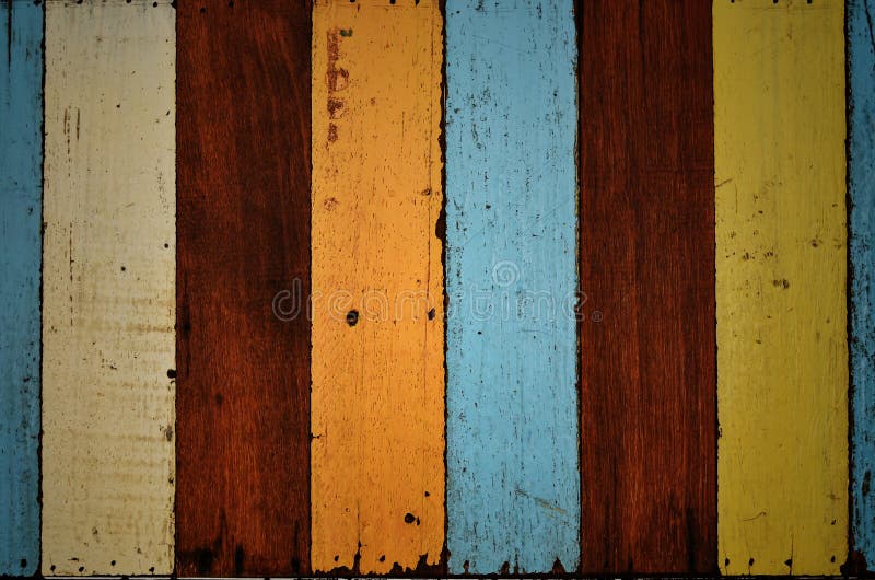 Texture of wood stock image. Image of striped, woods - 32506541