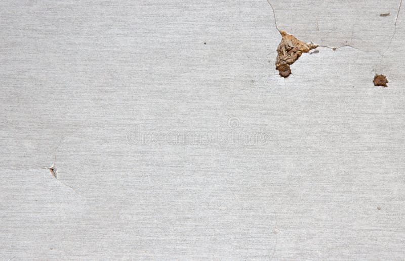 Texture Wood with Damage, High Quality Stock Image - Image of panel ...