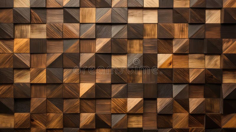 Texture wood design stock illustration. Illustration of modern - 330502591
