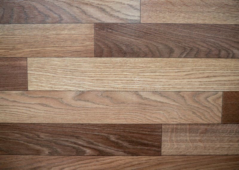 369 Old Linoleum Texture Photos - Free & Royalty-Free Stock Photos from ...