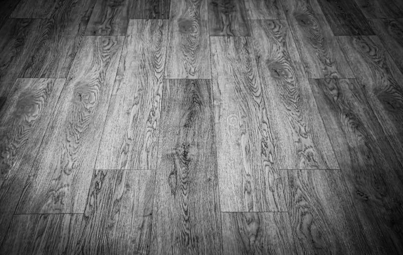 Texture of Wood Flooring Pattern Stock Photo - Image of flooring, black ...