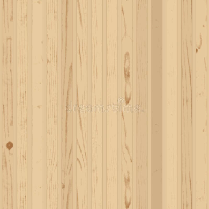 Texture Wood Frame 4K High Quality Stock Illustration - Illustration of ...