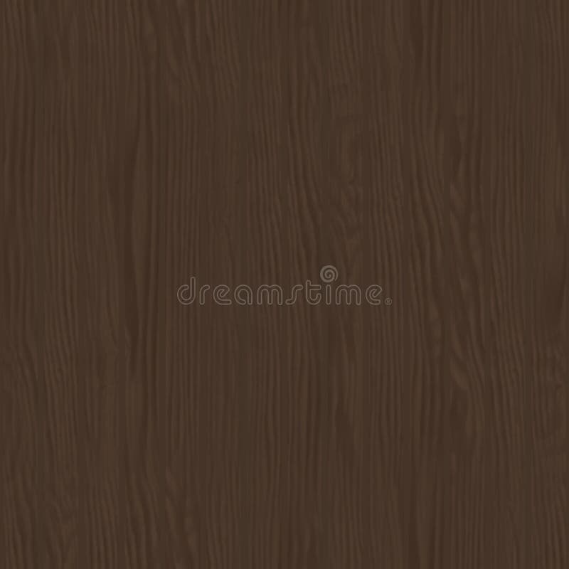 Texture Wood Frame 4K High Quality Stock Illustration - Illustration of ...