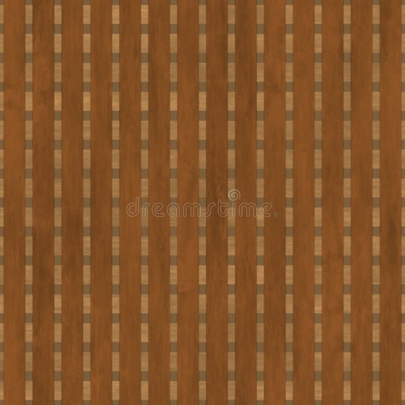 Texture Wood Frame 4K High Quality Stock Illustration - Illustration of ...