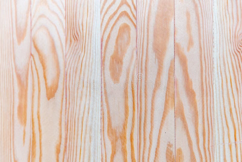 Texture of Wood on Freshly Cut Flat Surface Stock Image - Image of desk ...