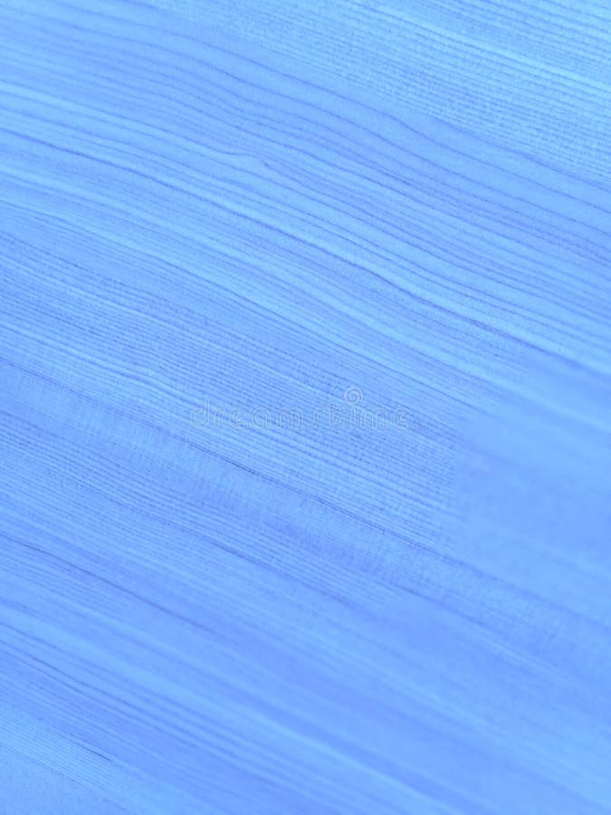 Texture of Wood Grain it is a Beautiful Blue-blue Line for the ...