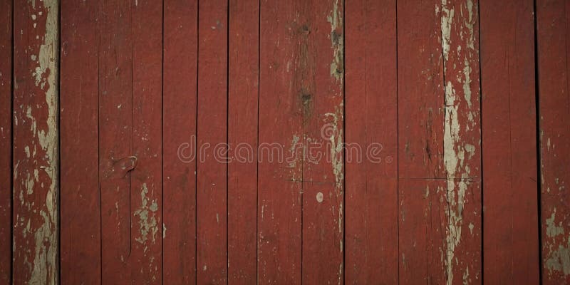 Old Red Barn Texture Country Primitive Red Barn Rustic Art Red Wood