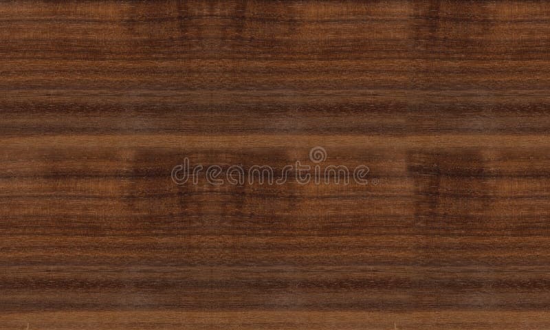 Texture Wood Grain Structure Photo Stock Photo - Image of rough, grain ...