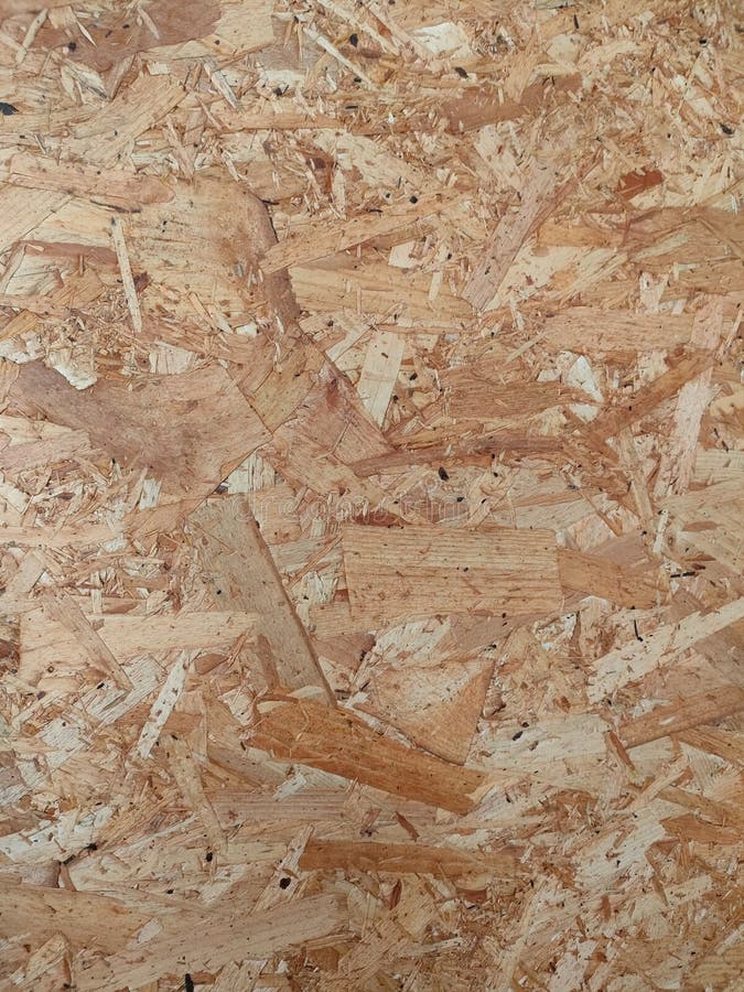 Texture stock photo. Image of color, wood, grain, woodtexture - 280050048