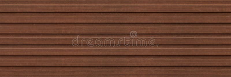 384 Wood Texture Seamless Slats Stock Photos - Free & Royalty-Free ...