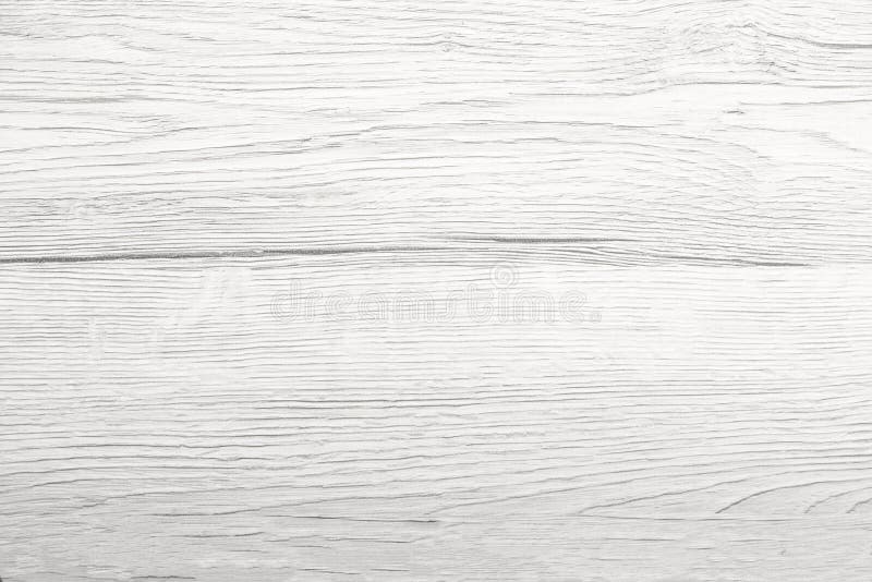 Texture of Wood Line Patterns White Gray Old Stock Image - Image of ...