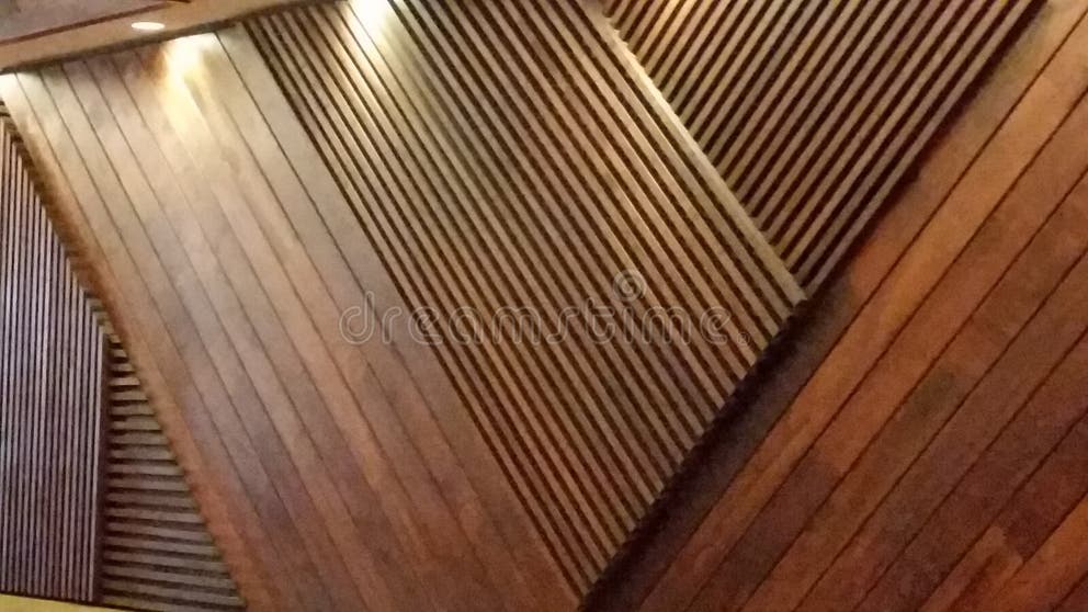 265 Wood Texture Triangles Stock Photos - Free & Royalty-Free Stock ...