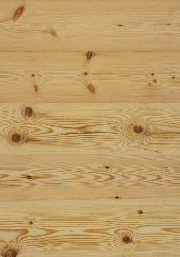 Texture Wood Map, Seamless Texture Stock Image - Image of modern, brown ...