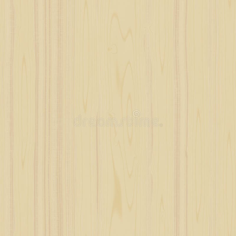Texture Wood Mesh 4K High Quality Stock Illustration - Illustration of ...