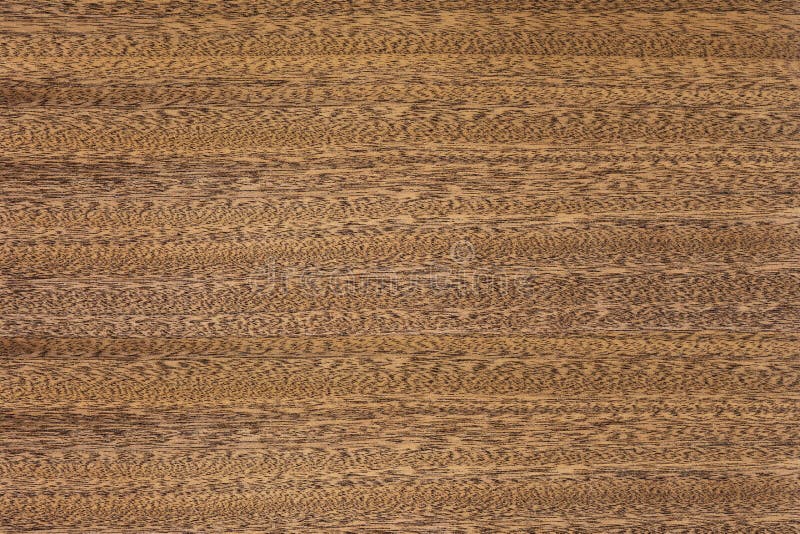Texture of Wood with a Natural Pattern. Red Tree Stock Photo - Image of ...