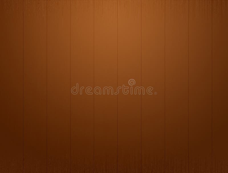 The Texture of Wood, Natural Wood Model Stock Illustration ...
