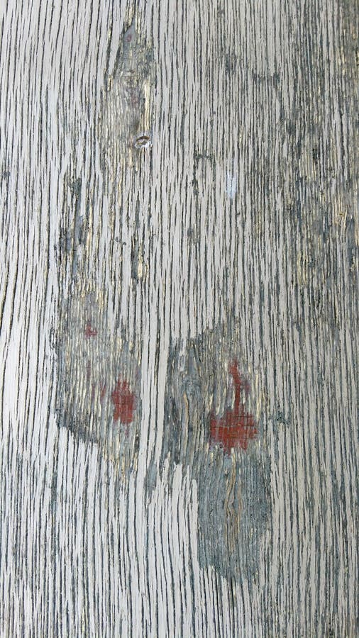 113 Cricket Wood Texture Stock Photos - Free & Royalty-Free Stock ...