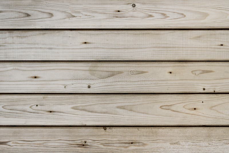 Texture Wood Panel for Floor and Wall Stock Image - Image of plank ...