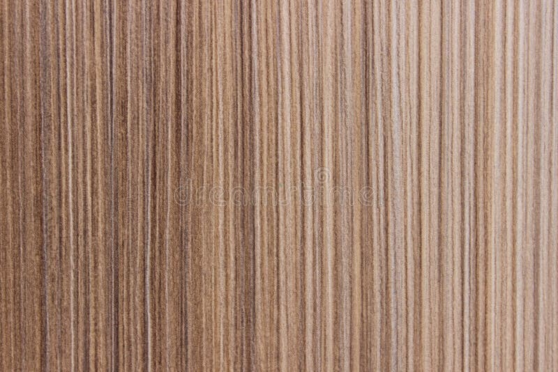 The Texture of the Wood Panel. Macro. Russia. Stock Image - Image of ...