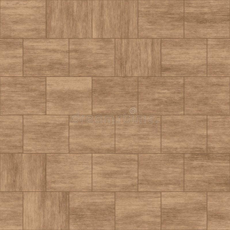 Texture Wood Parquet 4K High Quality Stock Photo - Image of board ...