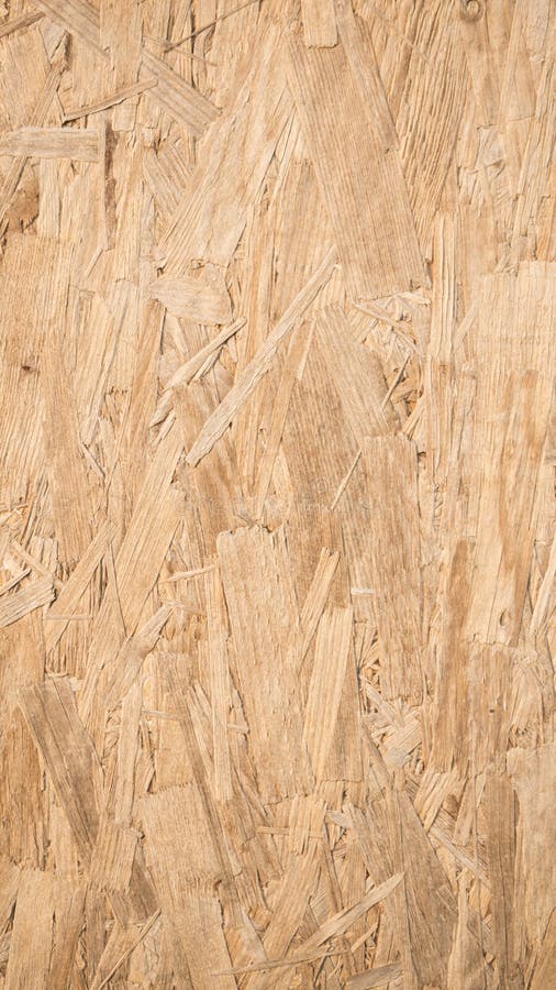 Texture of Wood Particle Board Stock Photo - Image of abstract, wood ...