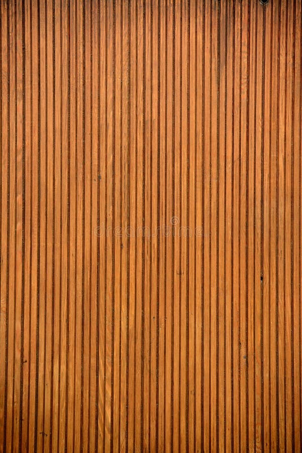 Texture of wood pattern stock photo. Image of design - 151749456