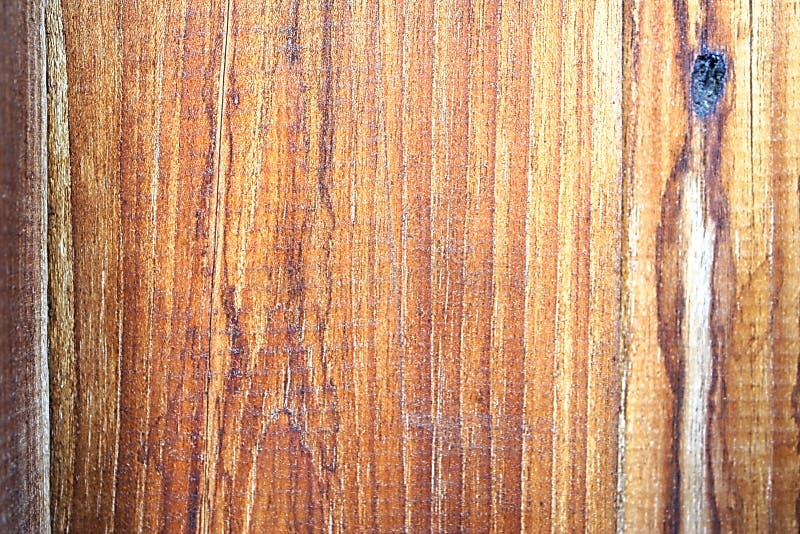 Texture wood pattern stock image. Image of color, line - 133898367